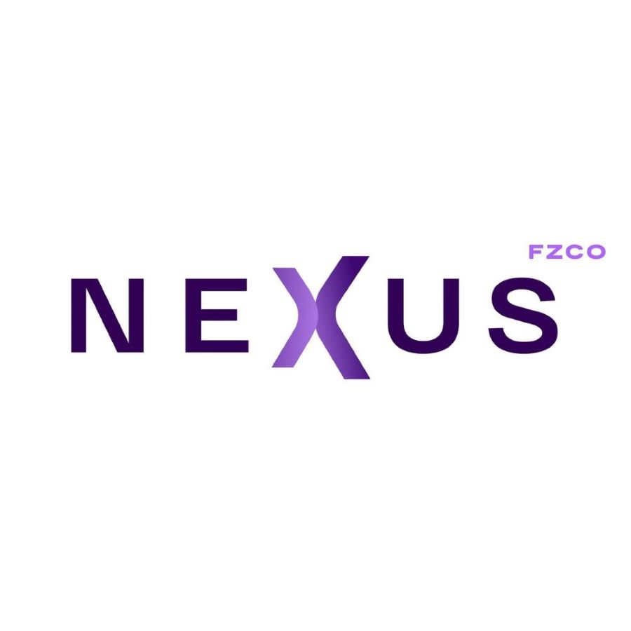 NEXUS FZCO - gsmExchange