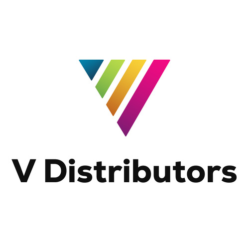 V Distributors Inc. DBA S&V Trading of NY, Inc. - gsmExchange