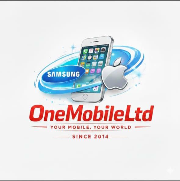 ONE MOBILE LIMITED - gsmExchange